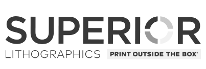 Policy and Procedure Management Software | Zavanta by Comprose